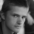 Jamie German - FX TD