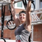 Laura Trespioli - Animator