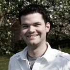 Mark Spindler - Digital Compositor