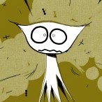 Sunmin Inn - Concept Artist