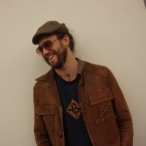 Christopher Riemann - Senior VFX Compositor / On-Set-VFX Supervisor