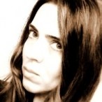 Radost Yonkova Ridlen - Digital Compositor