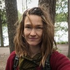 Jenny Meißner - Digital Compositor