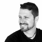 Marc Purnell - Previs/Layout Artist / Matchmove Artist