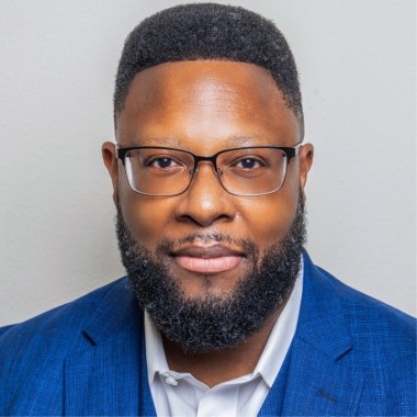 Andrew Roberts - VFX Supervisor