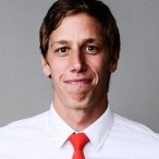 Ryan Kaplan - VFX Artist