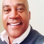 Pixote Hunt - Art Director