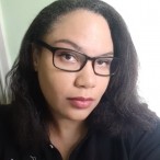 Corretta Singer - Generalist