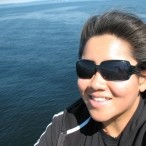 Ayu Othman - Art Director