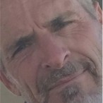 Cameron Walser - Houdini TD/ VFX Artist