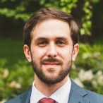 Alex Falcon - CG Generalist