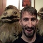 Jason Heinze - Digital Compositor