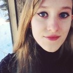 Madison Johnson - 2D Artist