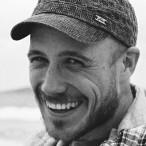 John Turello - Animator