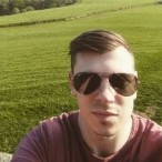 Joe Ackerley - Animator