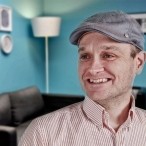 chris winters - Generalist
