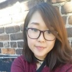 Christina Shin - Digital Compositor