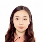 Jiahui GAO - Concept Artist