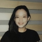 Wan-Yu Lin - Animator