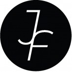 Jim Freeman - Concept Artist