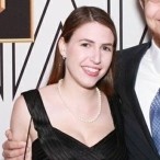 Elana Lederman - FX Artist