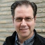 Michael Wilhelmi - Lighting and Compositing / Technical Director