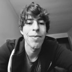 Sam Winkler - Digital Compositor / Motion Designer