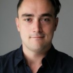 Matthew Enright - Film & Television Production Management