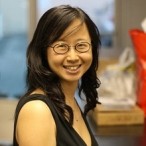 Tina Hou - Art Director