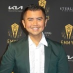 Mark A.J. Nazal - Digital Compositor