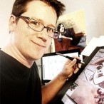 Scott Wright - Character Animator / Animation Director