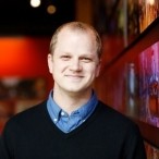 Youri Dekker - Animator