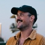 Aleksandar Trofin - 3D Animator