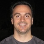 Dave Howe - Digital Artist