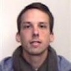 Eli Hanselman - World Artist