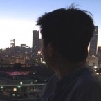 James Cheong - Concept Artist