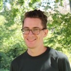 Daniel Dickheiser - 3D Generalist