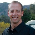 Jason Reisig - Director / Animation Director