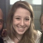 jennifer Gustafson - Animator