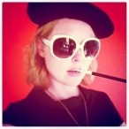 Daisy Church - 2D Animator