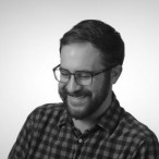 Greg Kinman - Motion Designer