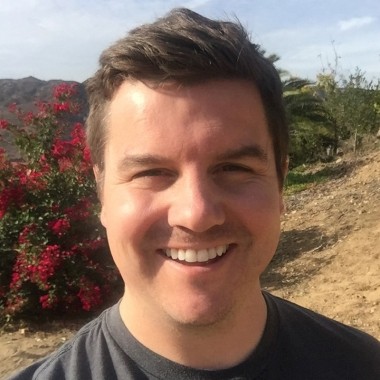 Blake Guest - Animator