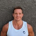 Bobby Clayton - CG Modeler