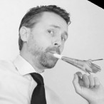 Bernhard Rieder - unreal engine artist