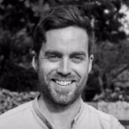 Dean Wright - Creative Director / Head of Creative