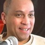 craig clark - Special Effects Animator / Animation Director