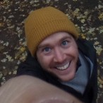 Dan Bruce - 3D Artist and Compositor