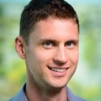 Thomas Bittner - Character TD / Tool Developer