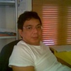 Nathaniel Cruz - 2D Animator