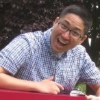 Kenneth Sales - Digital Compositor